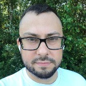 Atoyo (Алексей Капустин) | Planeta