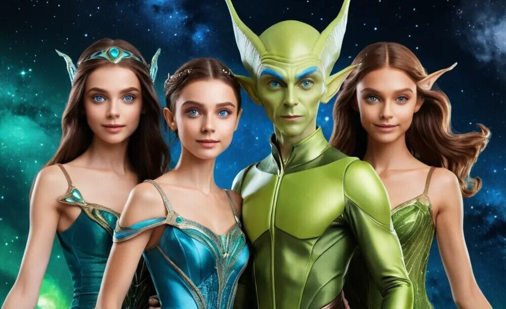 Новая социальная сеть AISTALL | Planeta