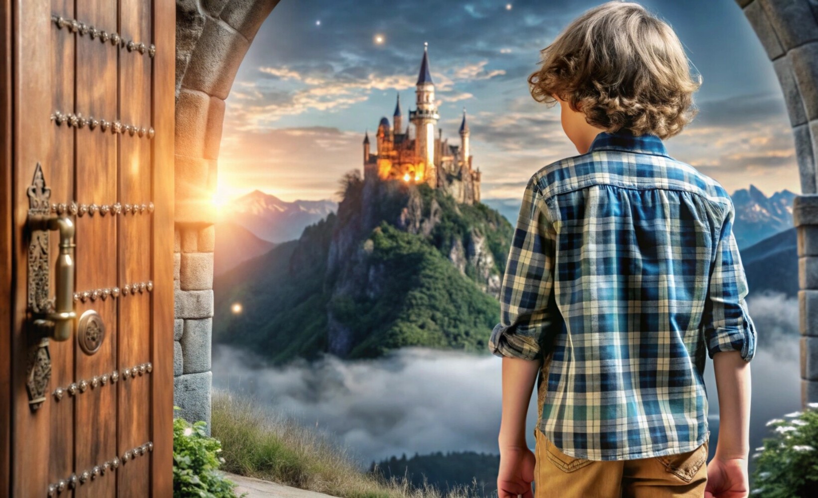 Художественный фильм «Новый год отменяется» | Planeta