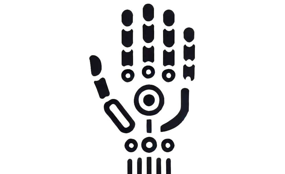 General Bionic | Planeta